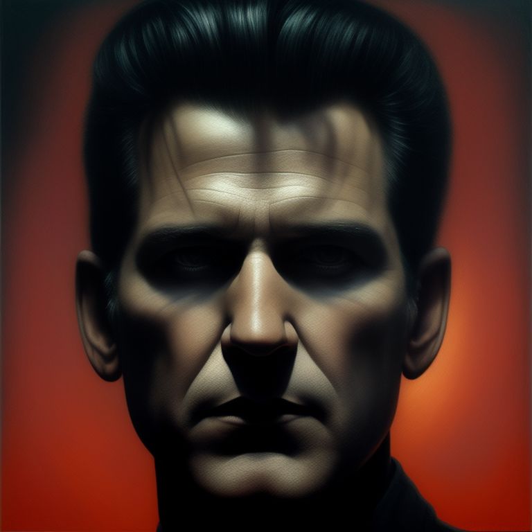 Max_Turbo: Wicked Game