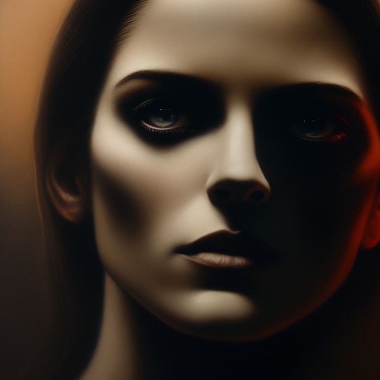 Max_Turbo: Wicked Game