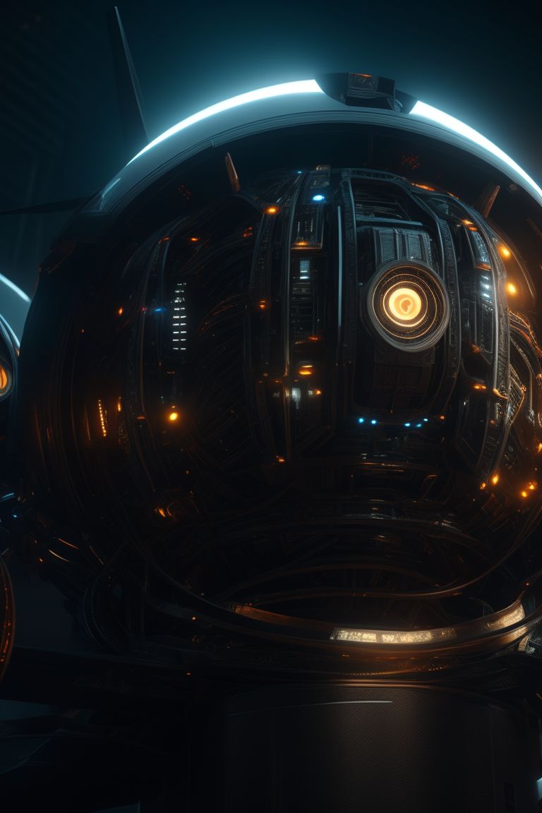 rare-ape677: drone, octane render, unreal engine, hiper realism, 8k