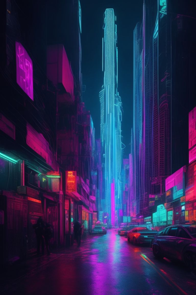 Max_Turbo: Fiber Optic Frequency