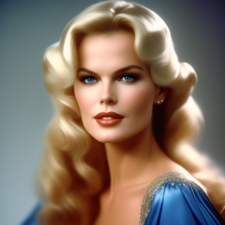 ThomasHopkins: 25 year old eva herzigova