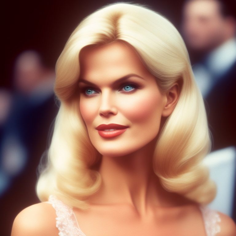 ThomasHopkins: 25 year old eva herzigova