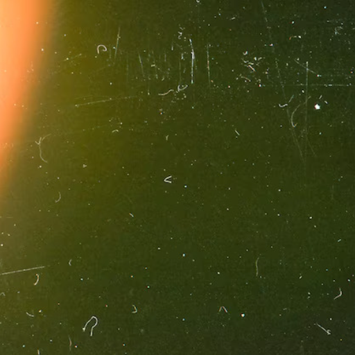 poor-zebra277: a farm, Cinema4D rendering, High contrast, Interactive ...