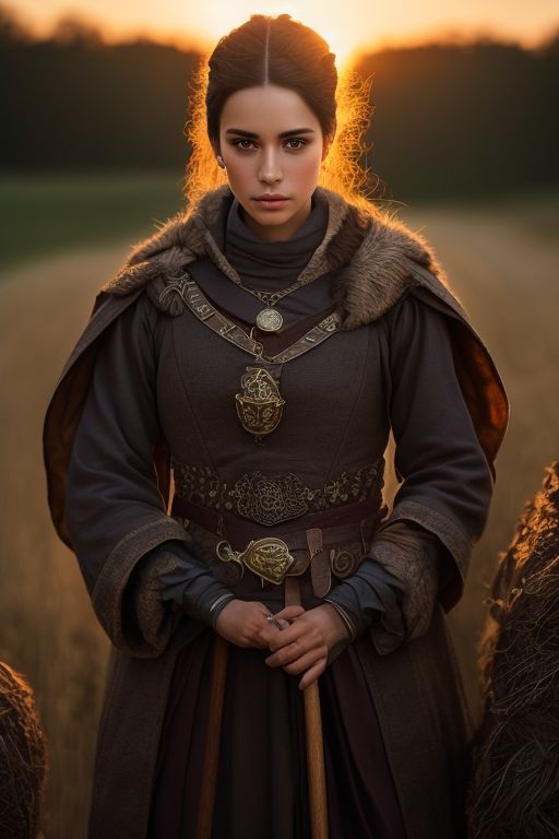 Dnd Country Road Concept Art Hotsell | emergencydentistry.com