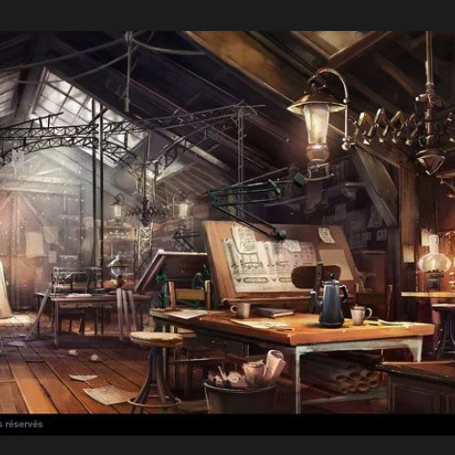 stark-ram338: Young charming steampunk tinkerer man in his 20s looking ...