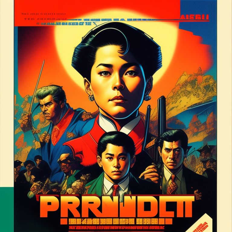 earnest-lion773: child prodigy wins world presidency