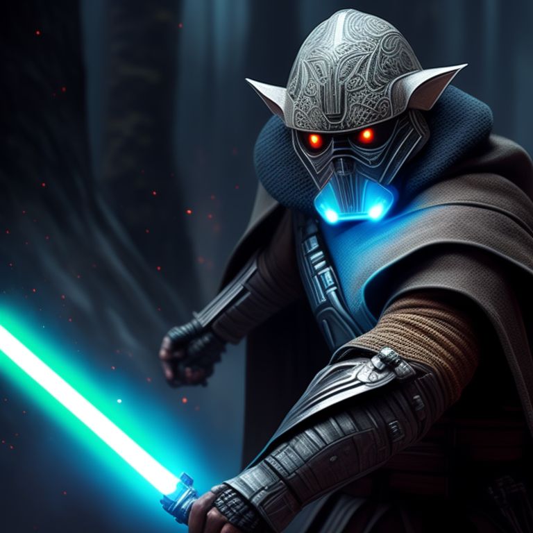 Zabrak Jedi And Sith Image - Sith zabrak.png | CWA Character Wiki ...