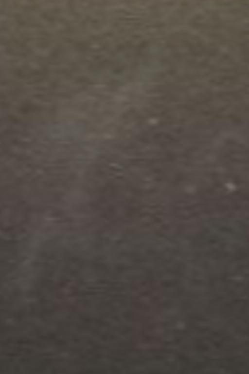 sticky-deer388: Tom Holland looking rugged and handsome