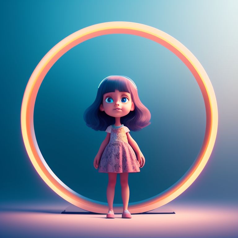 able-mink85: vanishing human with a rabbit face