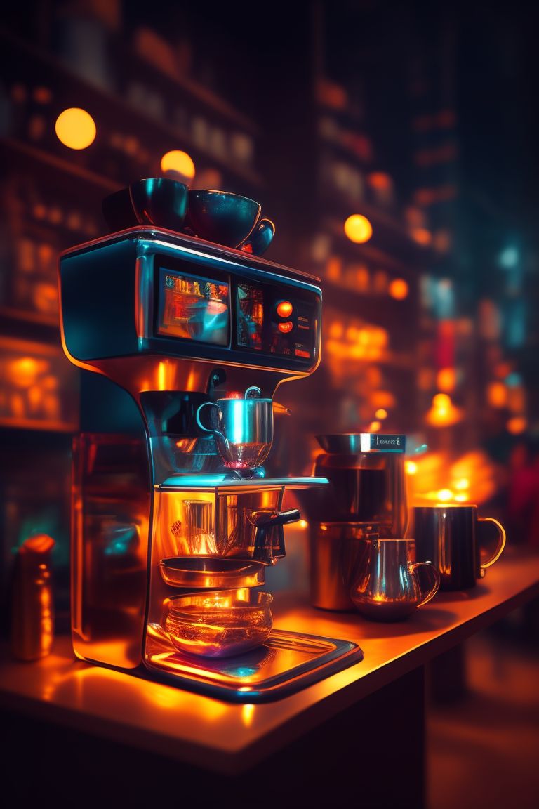 Max_Turbo: Caffeine Hours