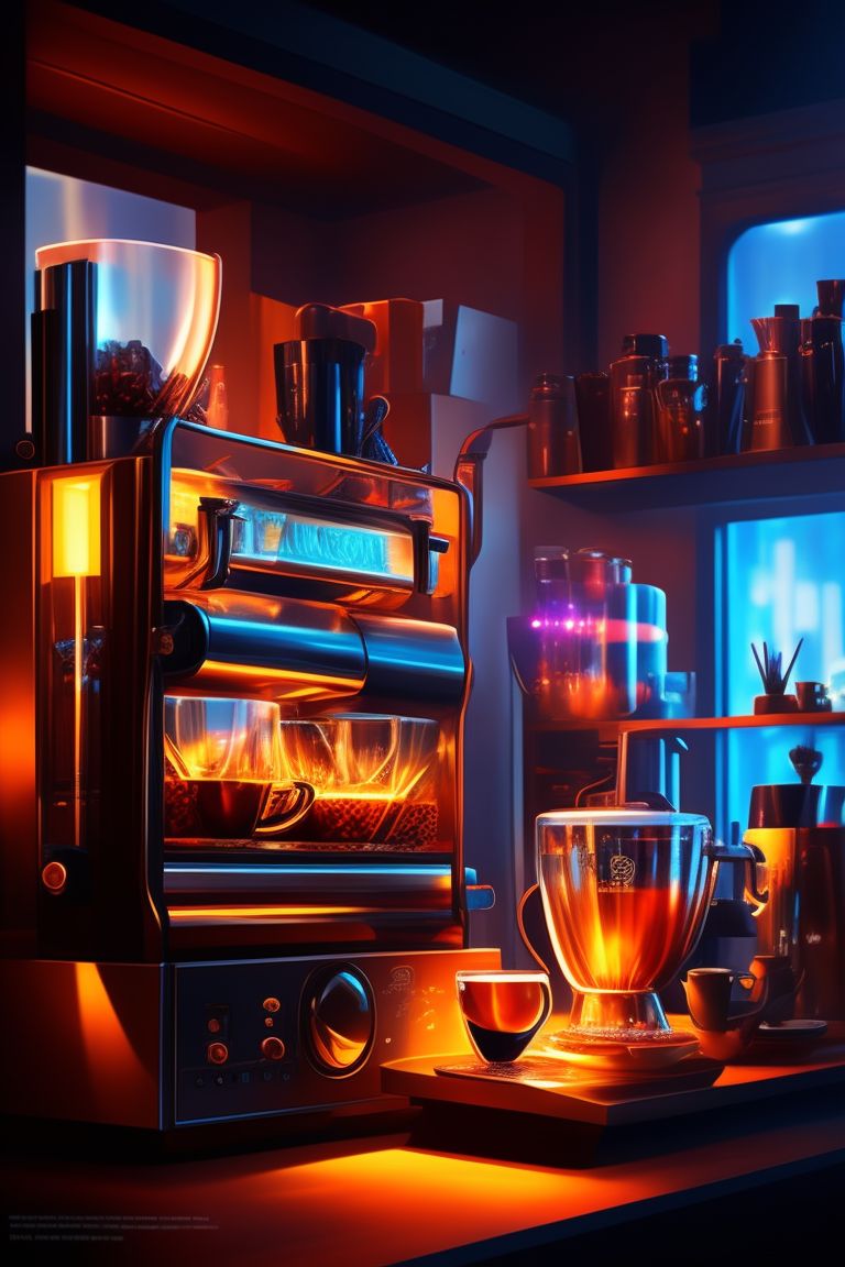 Max_Turbo: Caffeine Hours