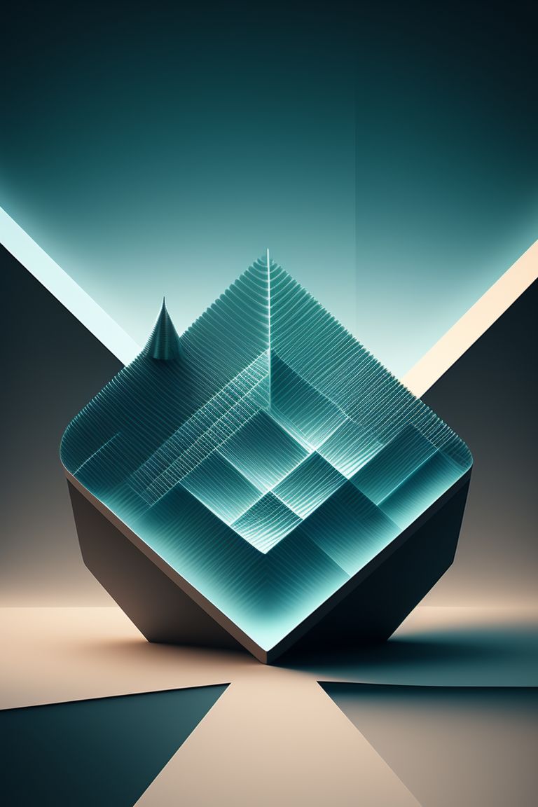 Max_Turbo: perfect shapes