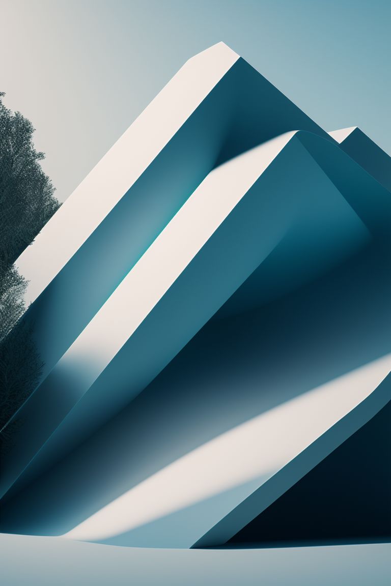 Max_Turbo: perfect shapes