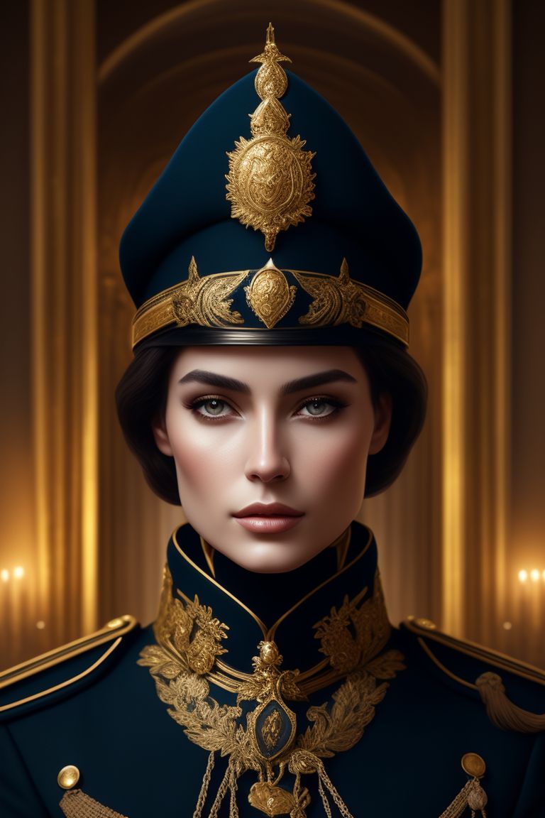 orange-hawk658: Glamorous Taylor Swift, president of USA, red and black ...