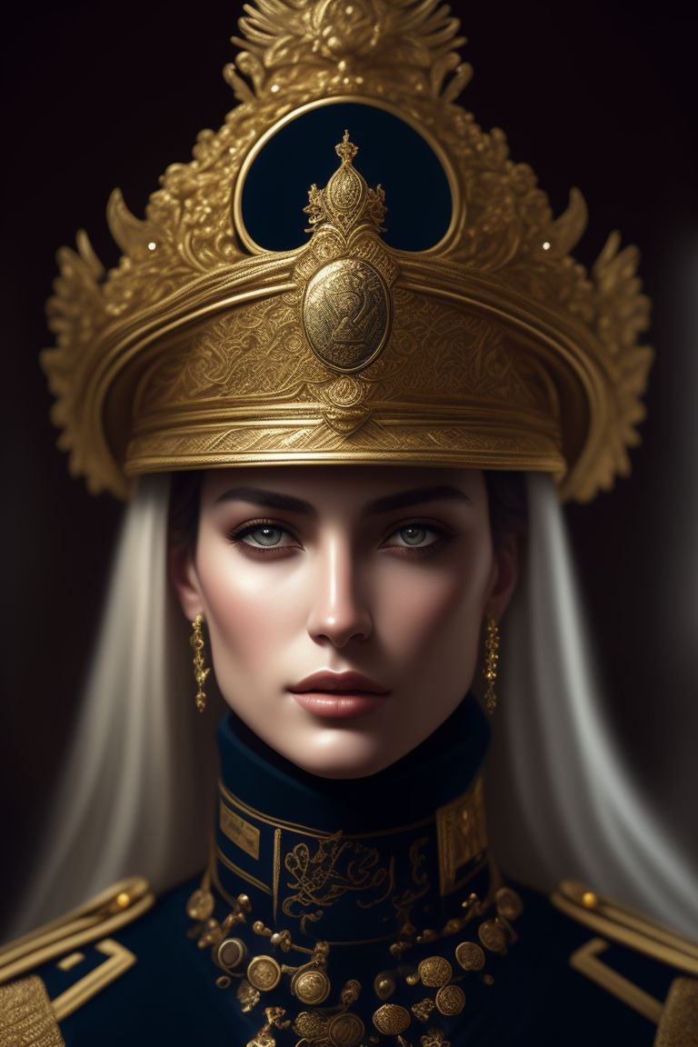 Max_Turbo: epaulette zagreb