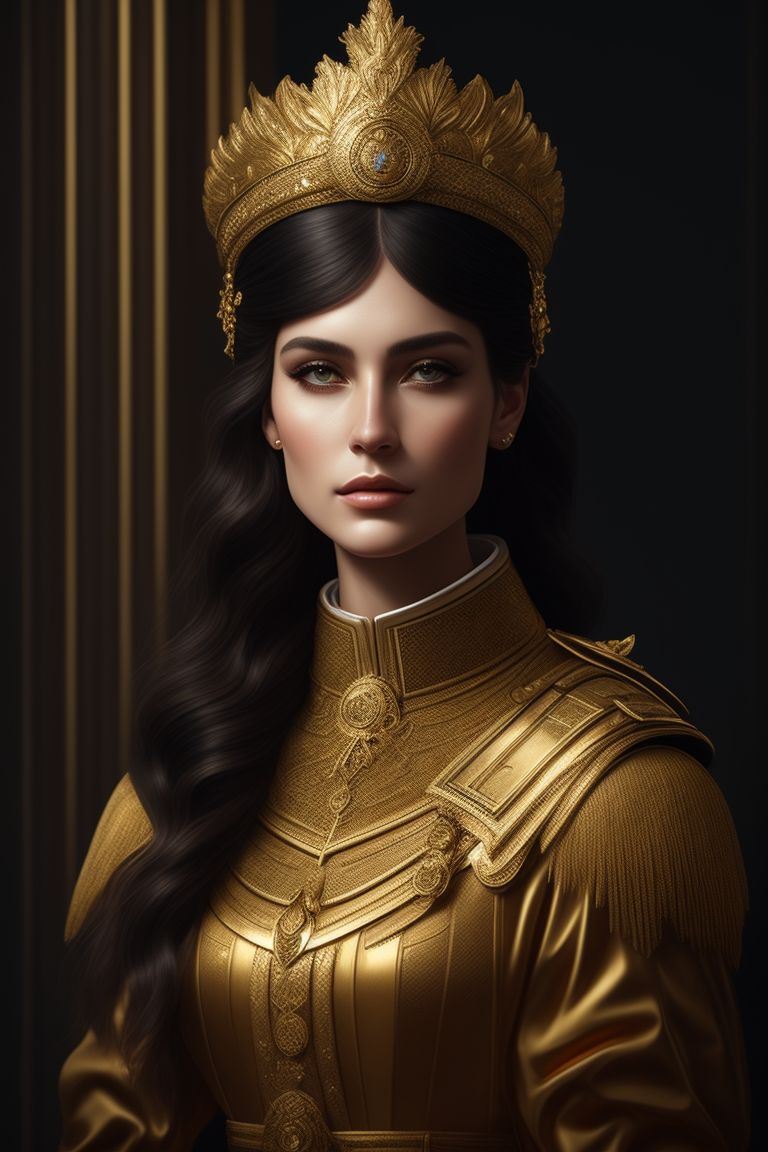 Max_Turbo: epaulette zagreb