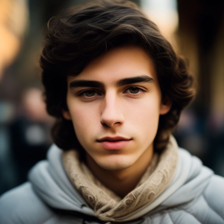 lost-crane495: in the diner restaurant, upper body shot view,detailed ...