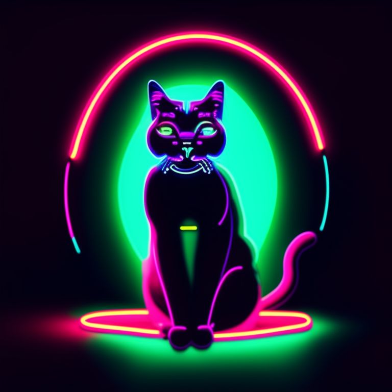 second-zebra811: cat