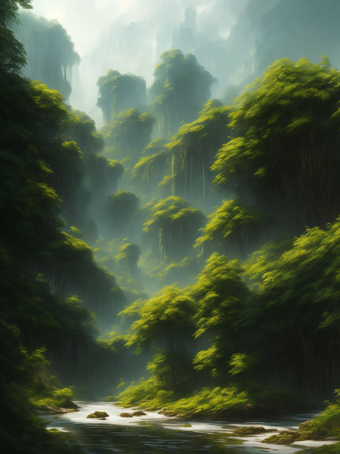 Max_Turbo: environmental respect