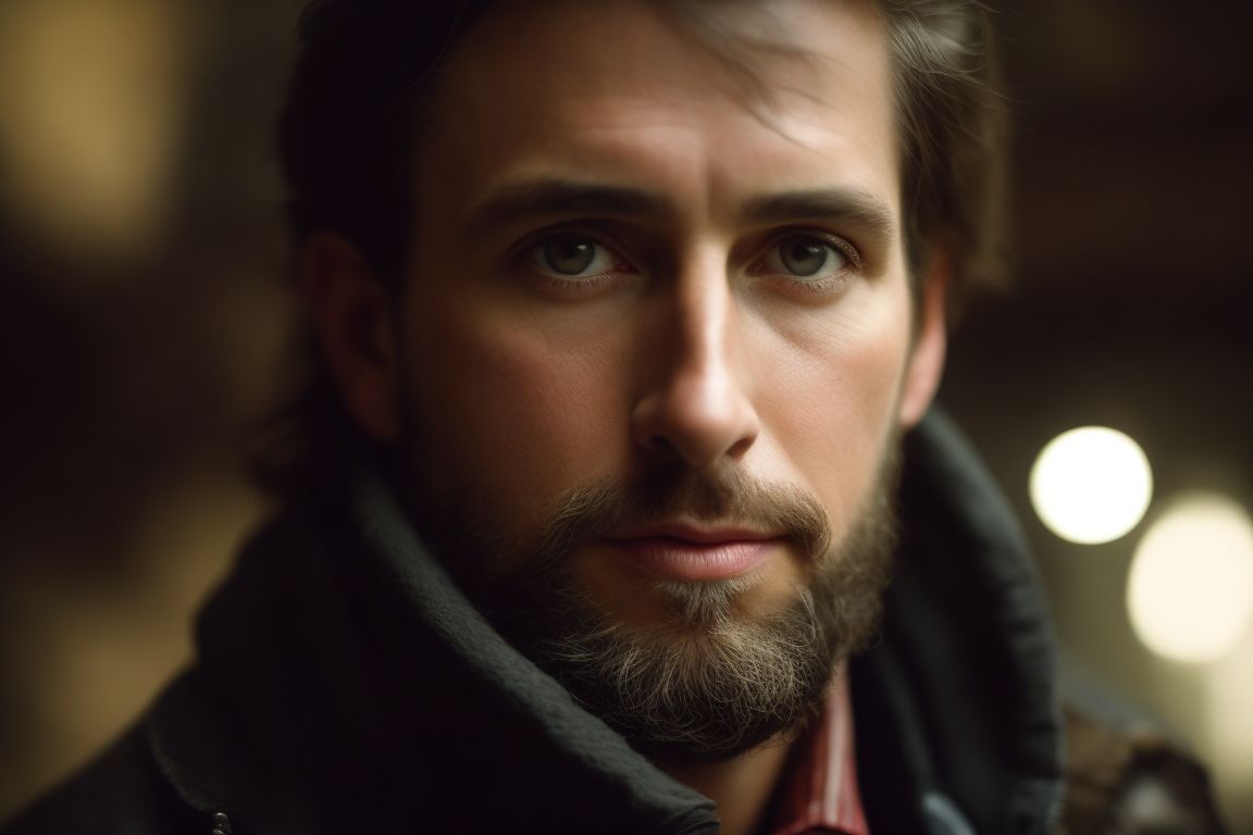 lost-crane495: in the diner restaurant, upper body shot view,detailed ...