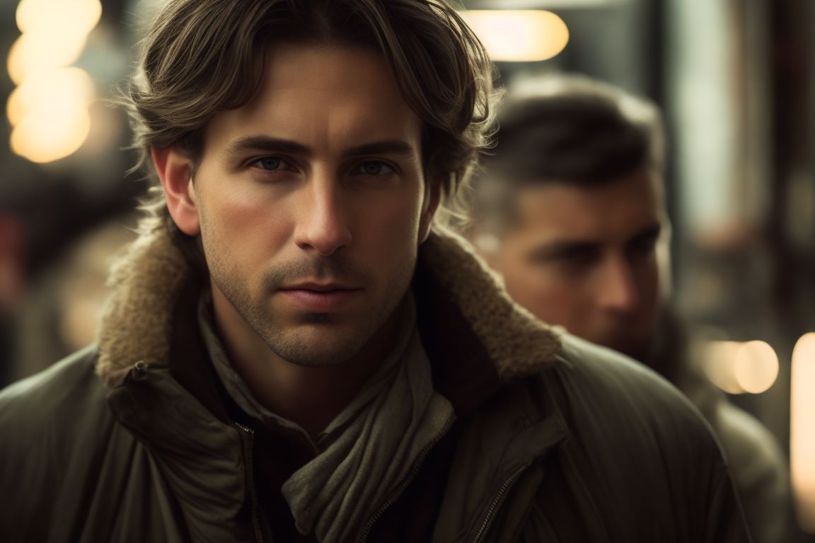 lost-crane495: in the diner restaurant, upper body shot view,detailed ...