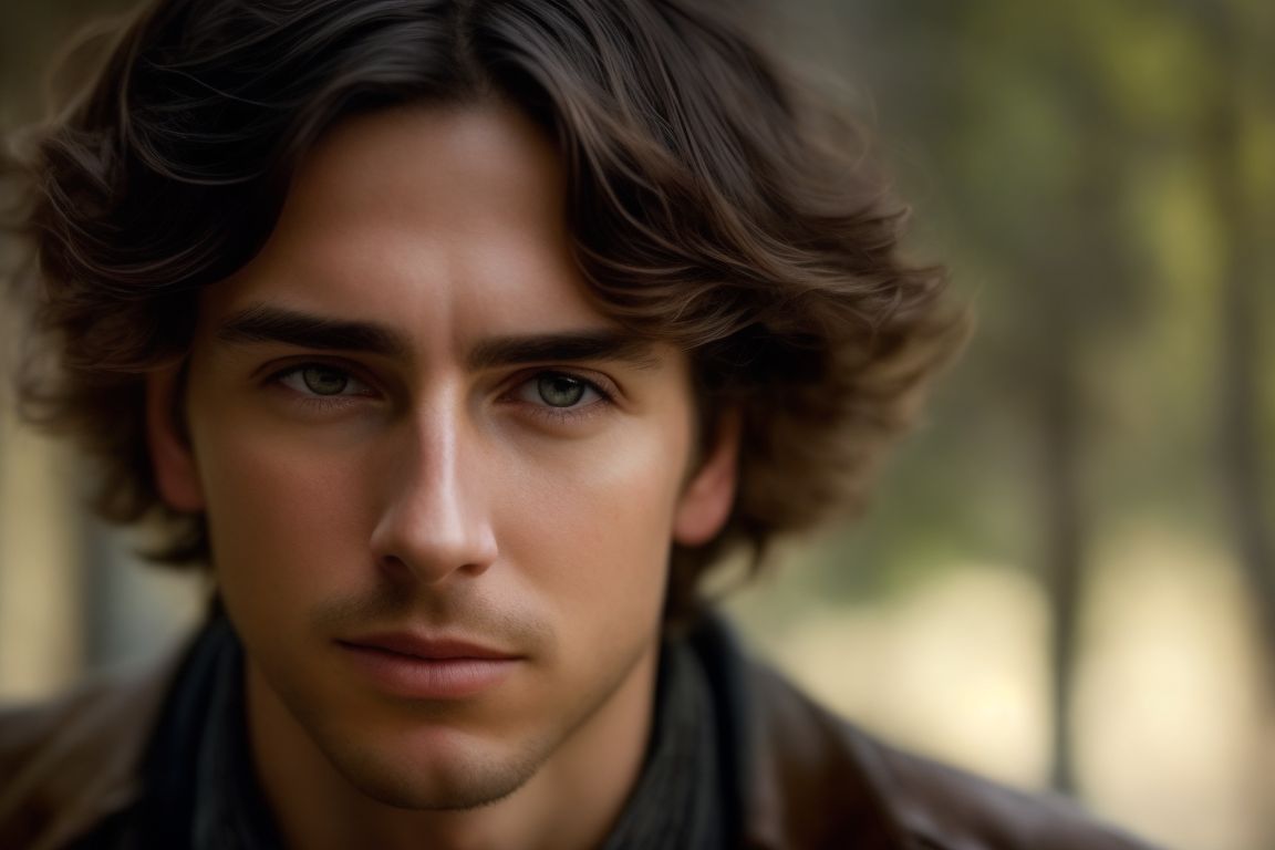 lost-crane495: in the diner restaurant, upper body shot view,detailed ...