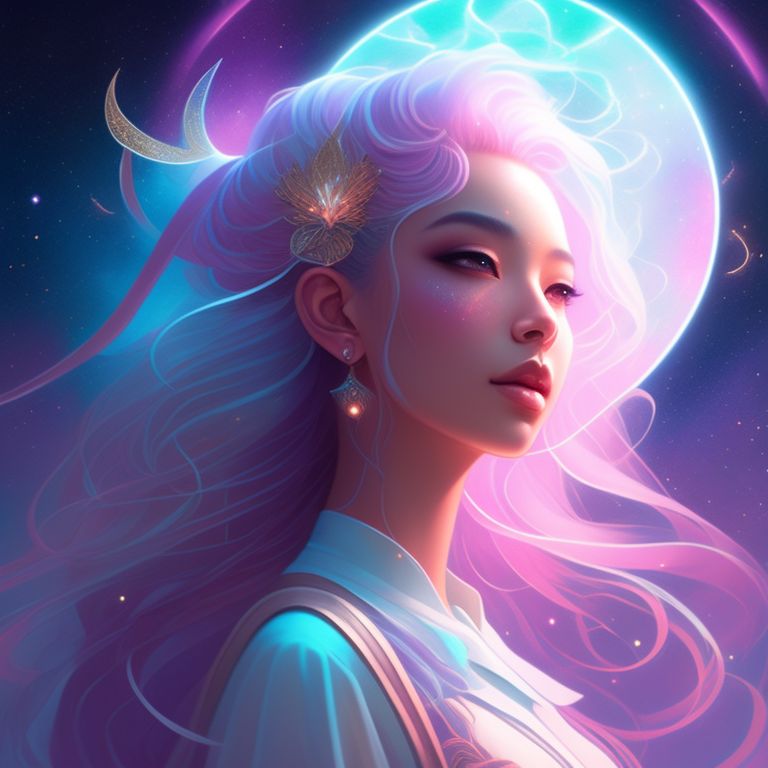 Max_Turbo: Candice Sparkstone