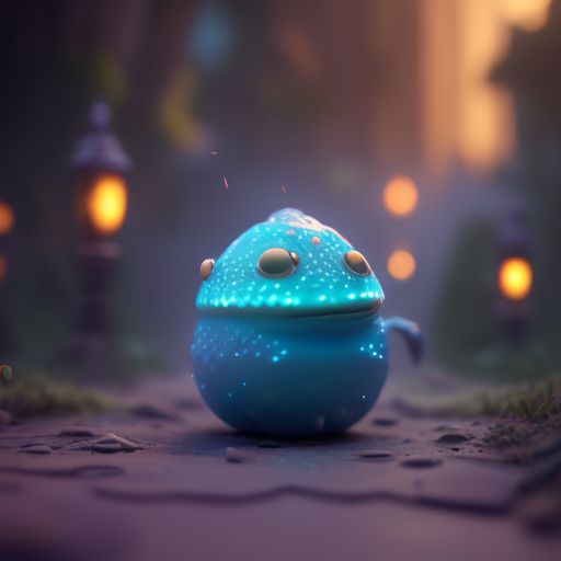 ethical-oryx252: character design, humanoid slime, mist, full body ...