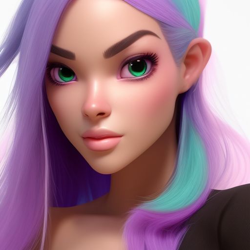 near-salmon808: disney style