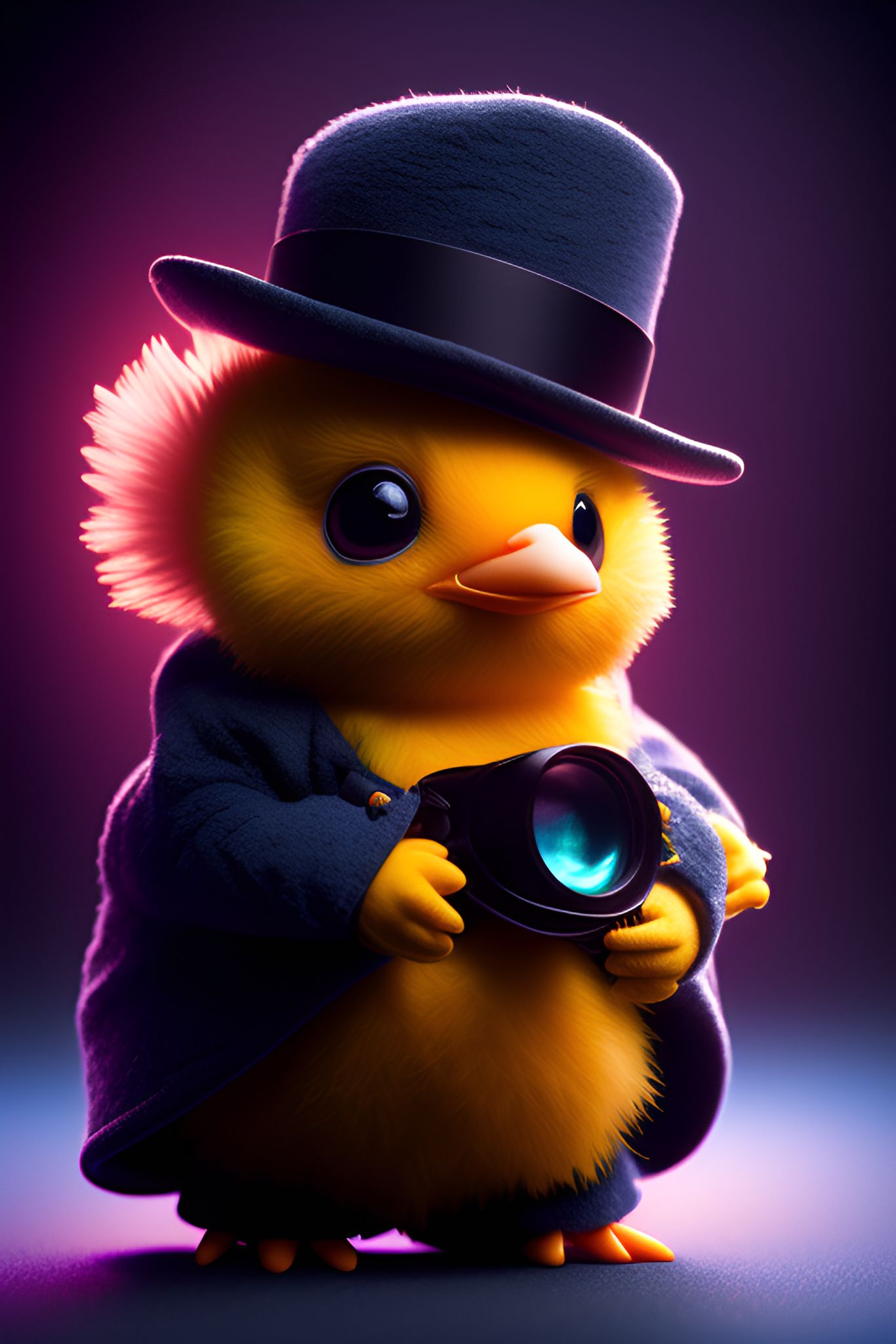 E-lemon: Prompt Hunt - Your home for exploring, creating, and sharing ...