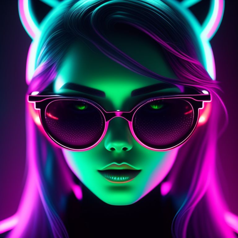 Cool Avatar Pictures