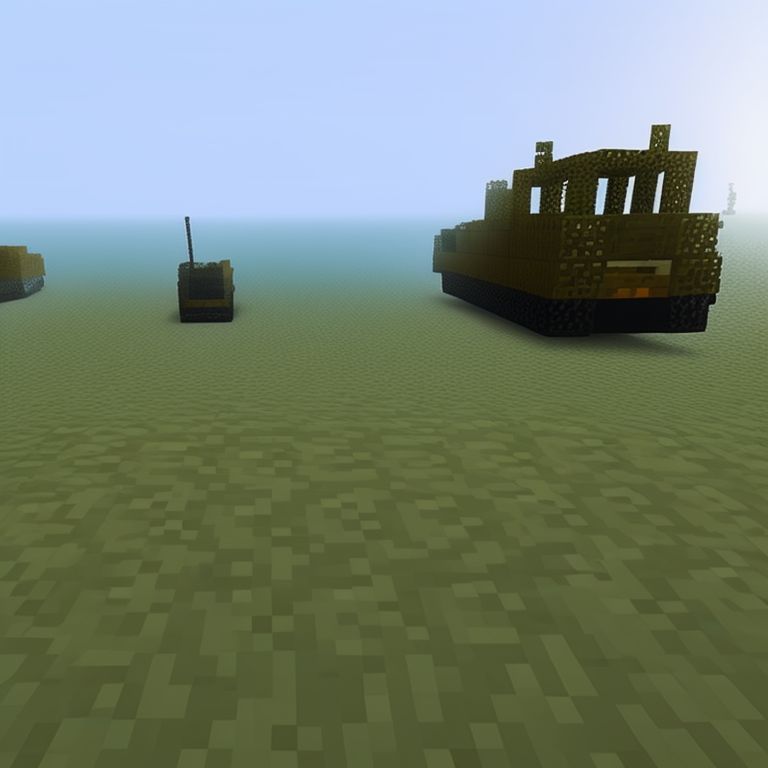 medical-wren930: D-day, foggy morning, beach, soldiers, landing craft ...