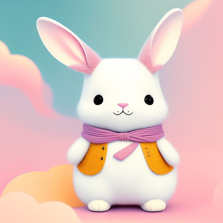 serene-toad339: create a rabit