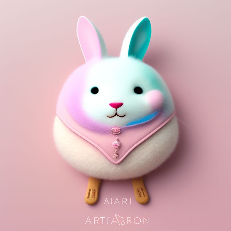 serene-toad339: create a rabit