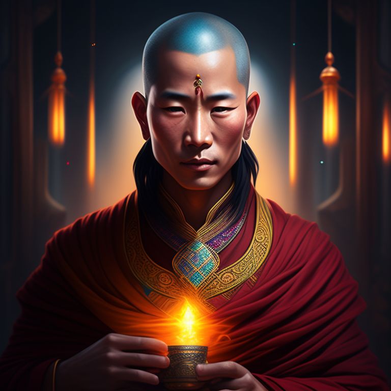 awful-tapir382: ((((ugly)))), (((duplicate))), ((morbid)), ((mutilated ...