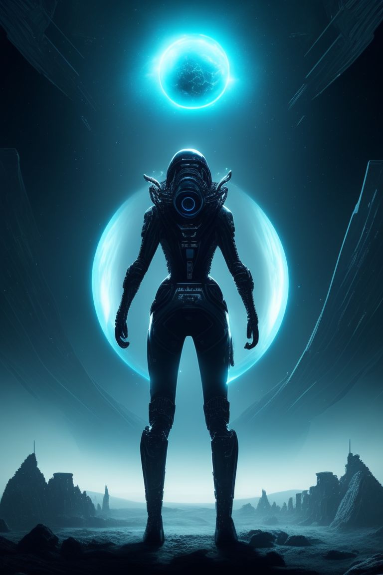 Mass Effect Wallpaper Tali 4911
