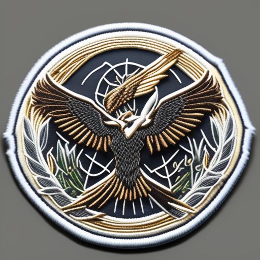Mockingjay Outline