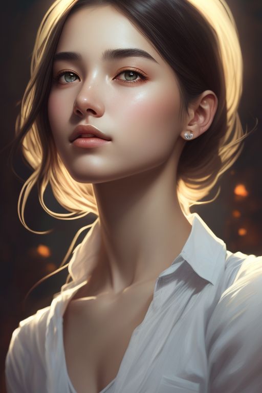 hidden-quail892: Image A future classroom that clouded of student and entrepreneurship