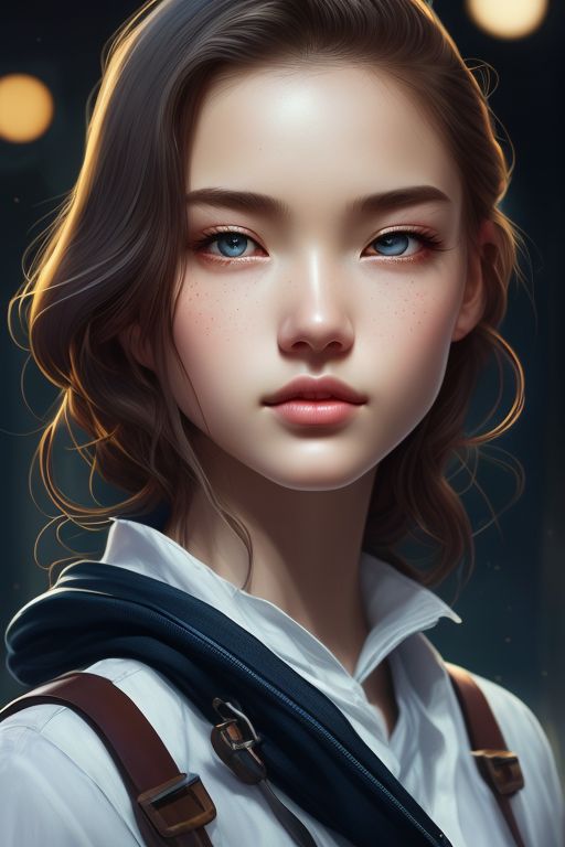 hidden-quail892: Image A future classroom that clouded of student and entrepreneurship