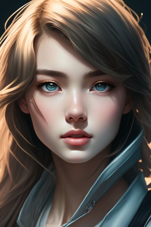 hidden-quail892: Image A future classroom that clouded of student and entrepreneurship