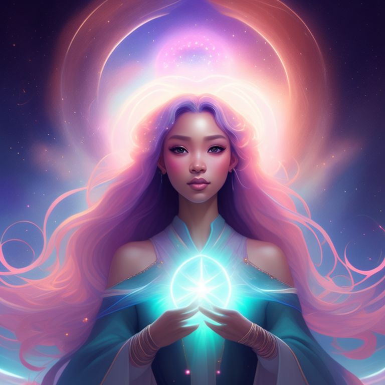 moodybrowneyes: Candice Sparkstone