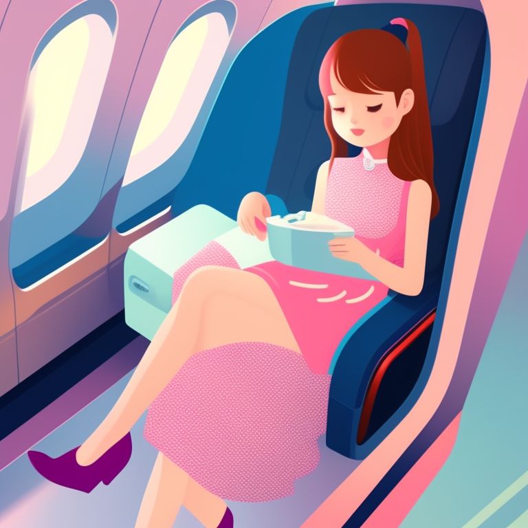 gigantic-fox28: 5 year cute girl with 23 year one beautiful women in dress sitting in a first ...