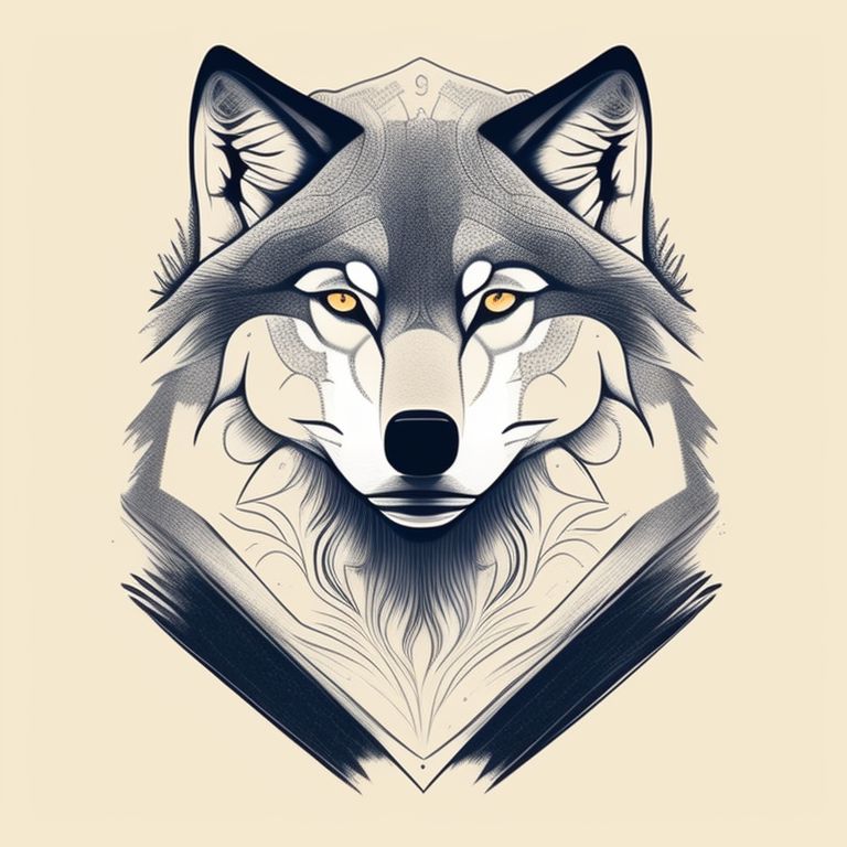 frigid-quail279: wolf lines only