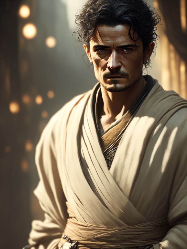 LuckyThrice: Prompt Hunt - Your home for exploring, creating, and ...