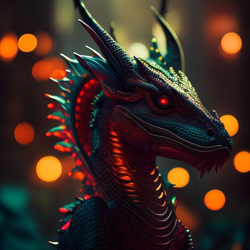 grubby-okapi542: dragon head, kobold, no hair, scaly, full budy, human body