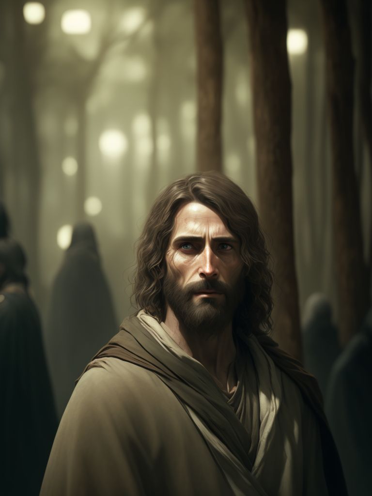 LuckyThrice: Prompt Hunt - Your home for exploring, creating, and ...