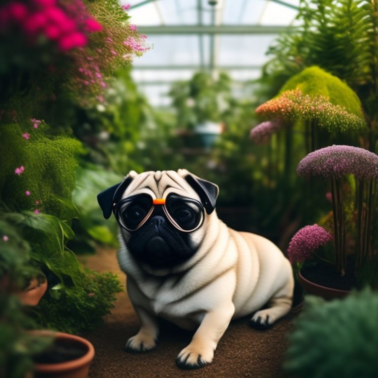 Walk77: Prompt Hunt - Your home for exploring, creating, and sharing AI art