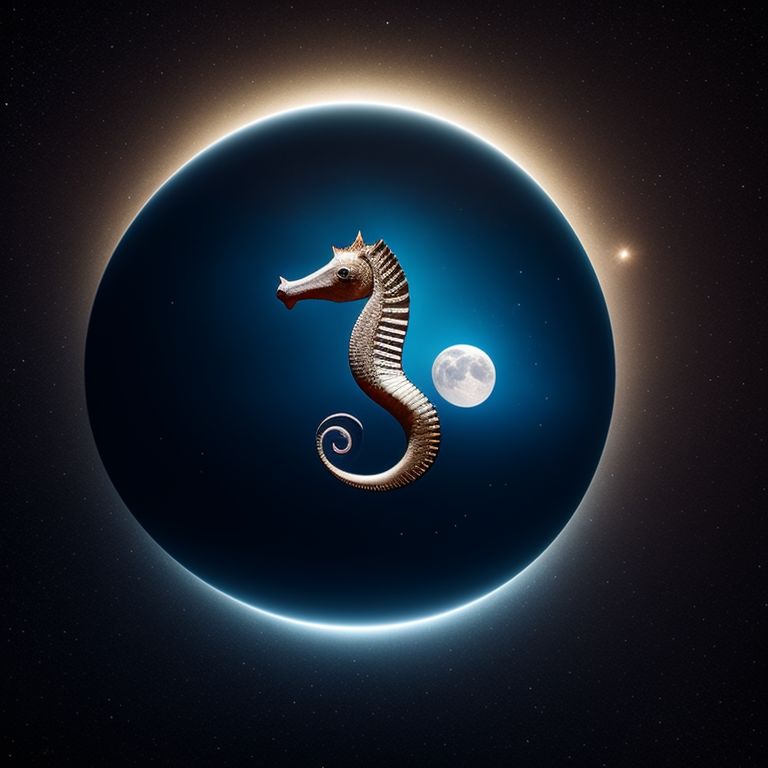 Walk77: Prompt Hunt - Your home for exploring, creating, and sharing AI art