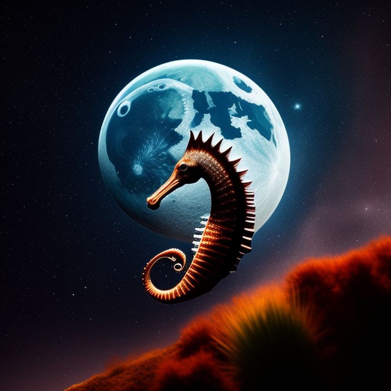 Walk77: Prompt Hunt - Your home for exploring, creating, and sharing AI art