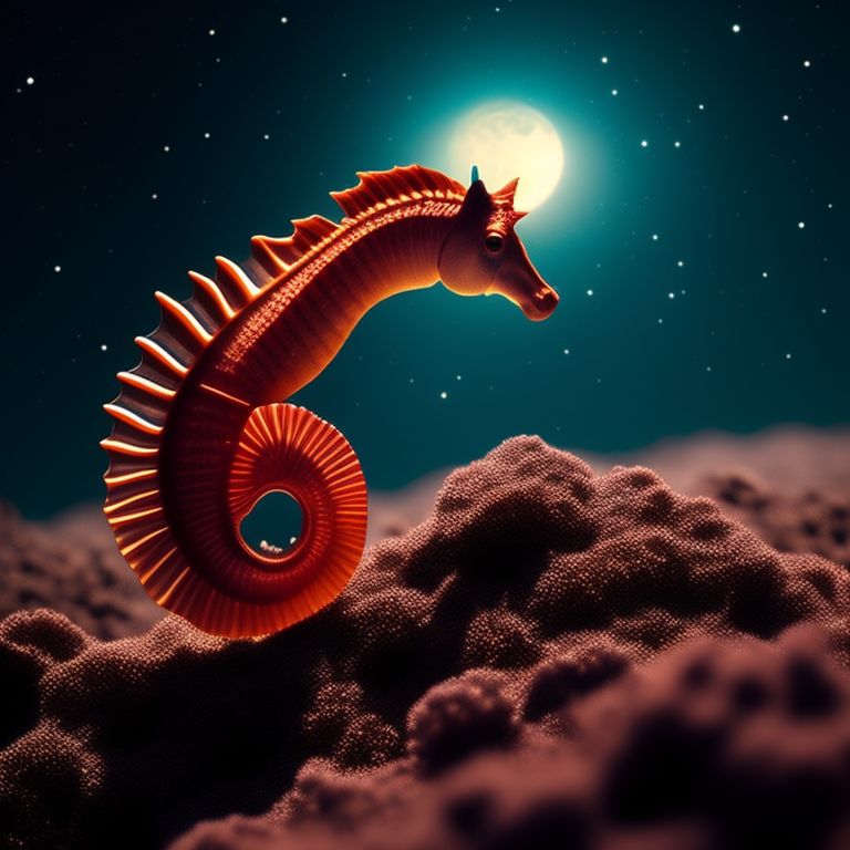 Walk77: Prompt Hunt - Your home for exploring, creating, and sharing AI art